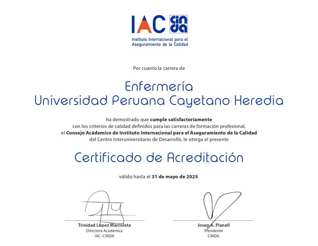 Unidad Evaluación Académica Prueba – Dirección Universitaria de Gestión ...